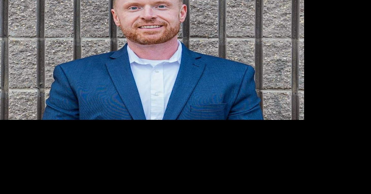 Councillor Colin Doyle set to begin Deputy Mayor rotation