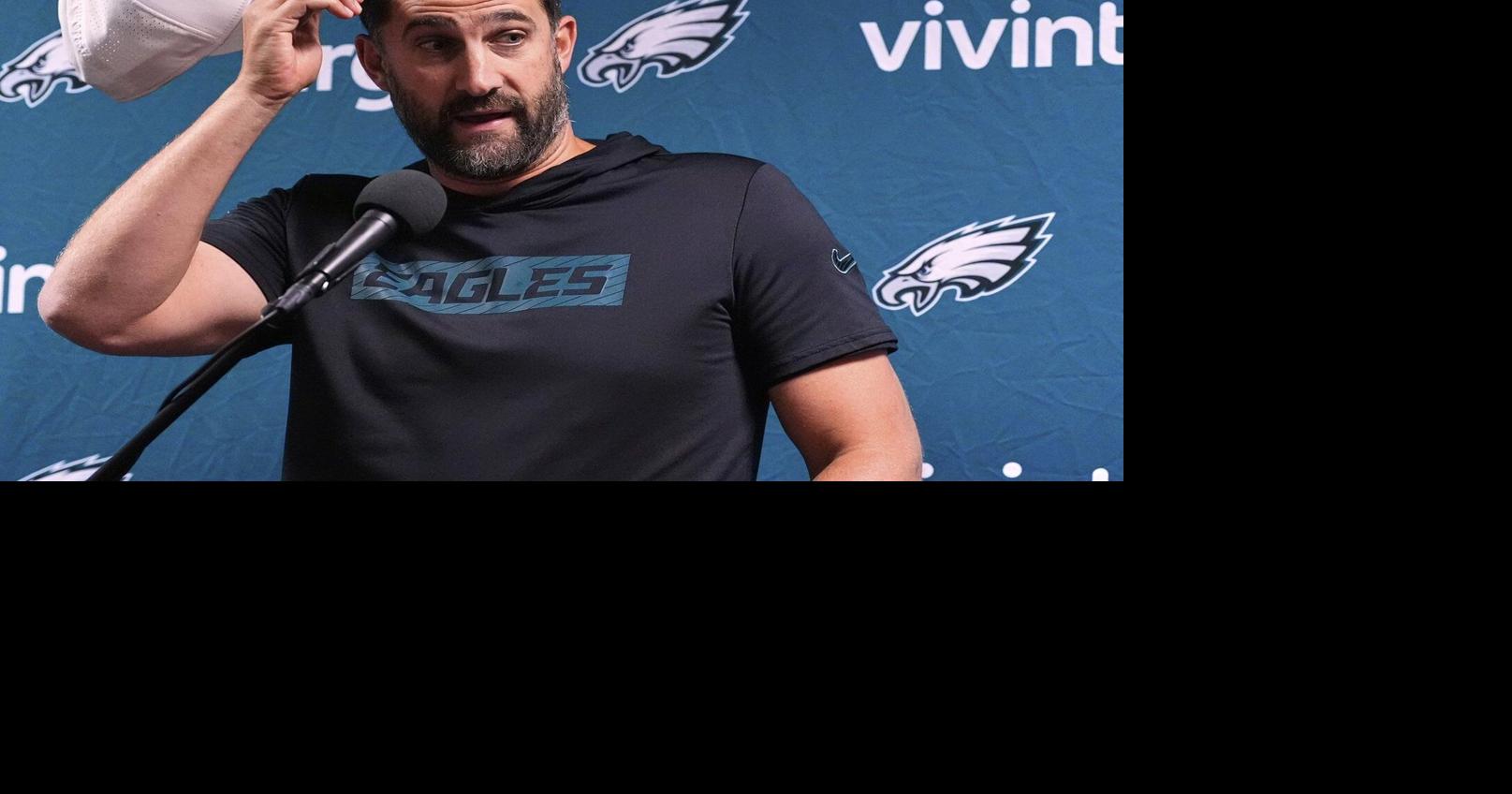 Pro Picks: Bills will defeat the Ravens in a playoff rematch