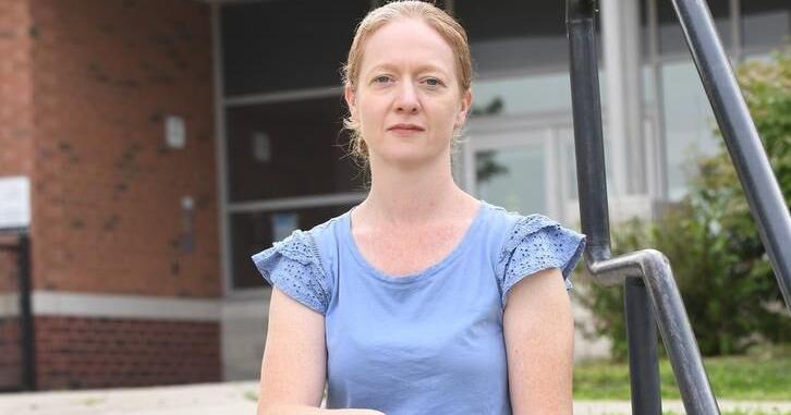 ‘Panic’: Hamilton parents stuck without extended care