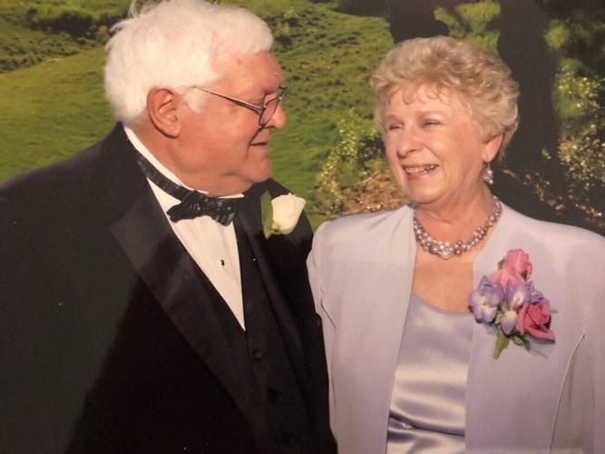 Former Westinghouse Canada president was ‘bigger than life’