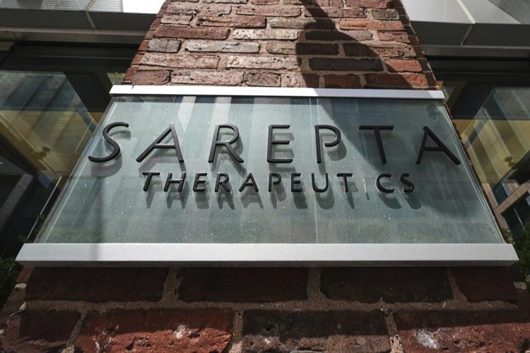 Sarepta will resume gene therapy shipments after FDA review of recent patient death