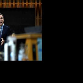 Heather Scoffield: Justin Trudeau used to brag about Canada's credit ...