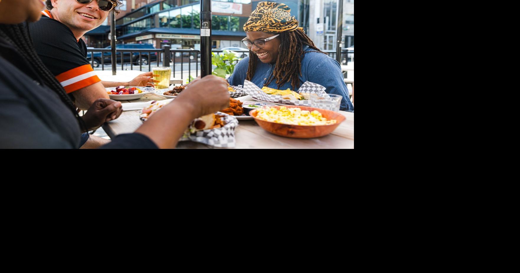 Hamilton’s ODDS Bar closing after seven years