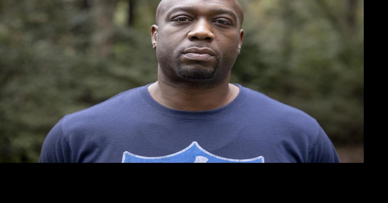 NFL disability program leaves retired Saints tight end hurting and angry
