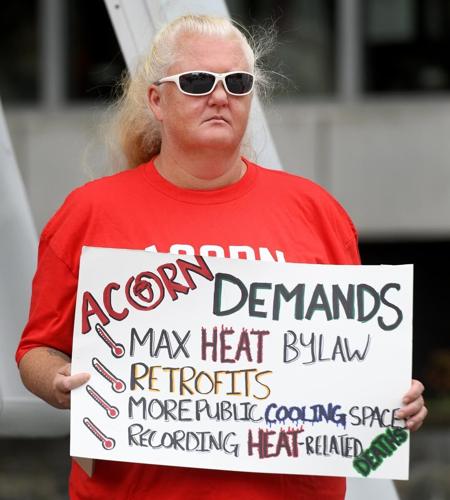 City staff will ask for extension on long-awaited heat bylaw