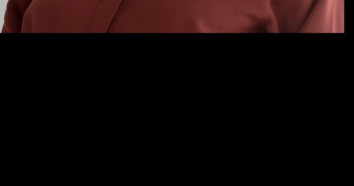 Haldimand, meet NDP candidate Sarah Lowe