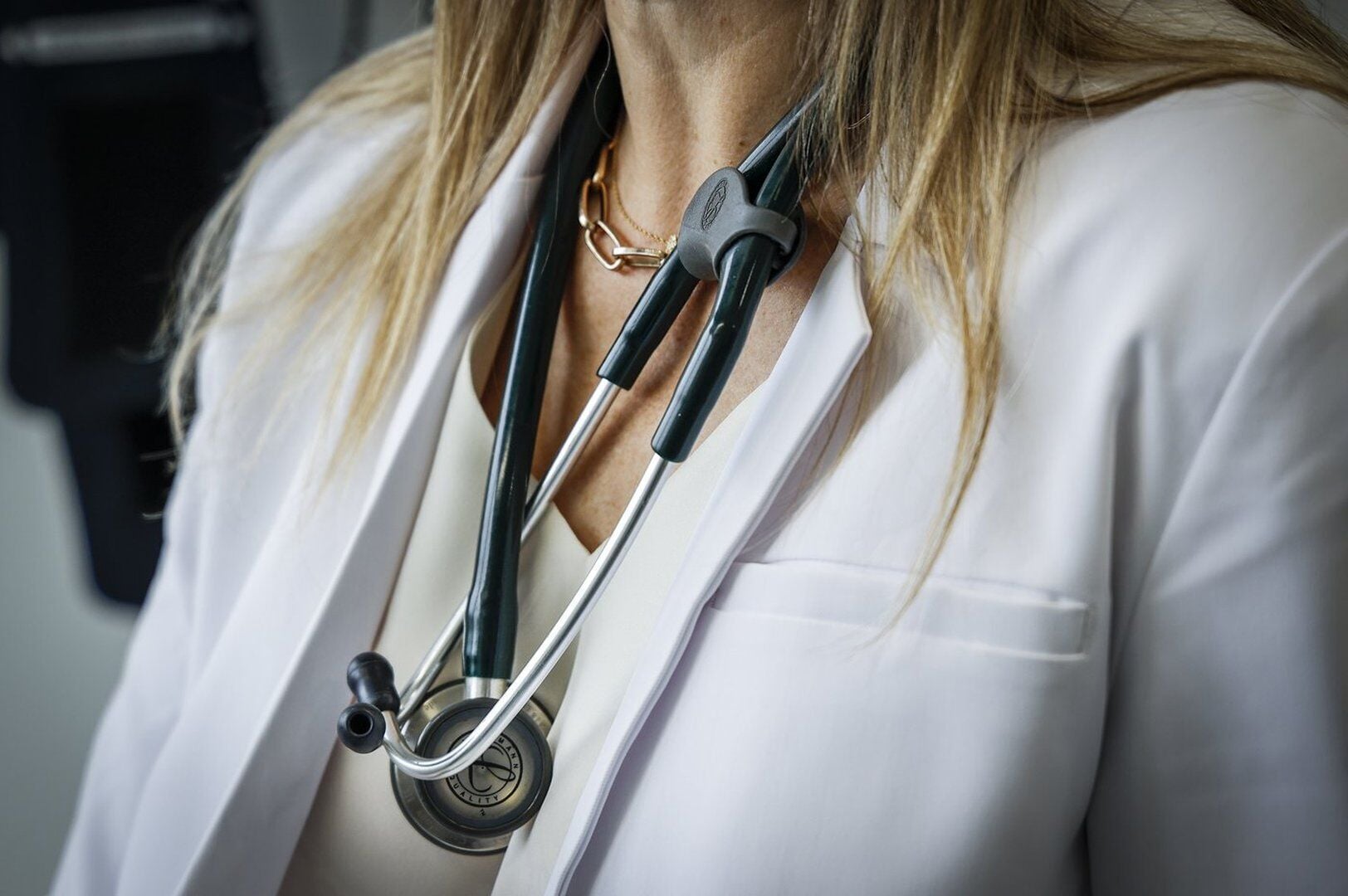 B.C. launching new health-care regulatory regime, amid concern from ...