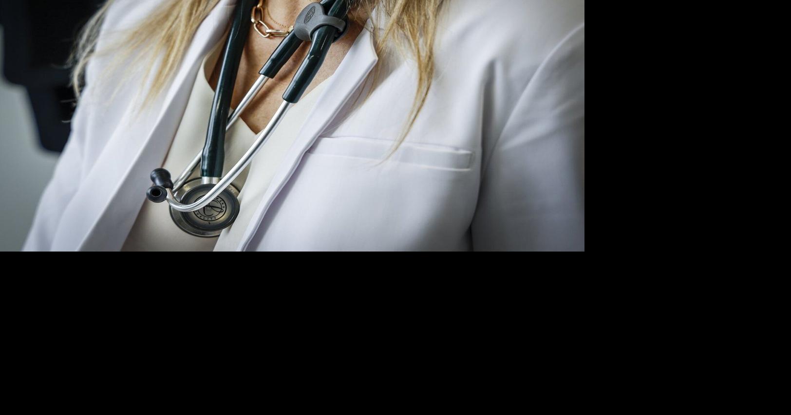 Ontario family health teams urge funding to retain nurses, health ...