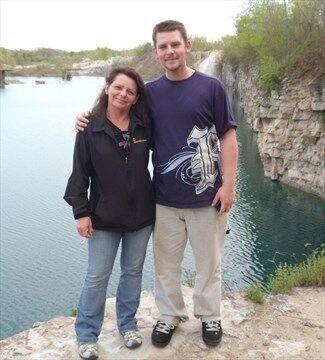 Steven Corbett killed his friend over rent money, jury finds