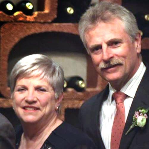 ‘I’m fighting for my life’: Accused killer Richard Taylor testifies in ...