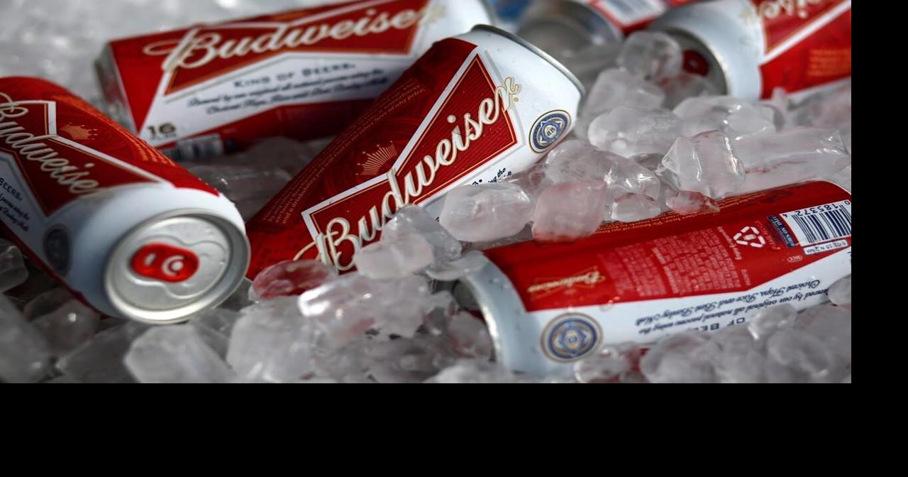 Tilray to buy eight beer brands from Anheuser-Busch, tripling its ...