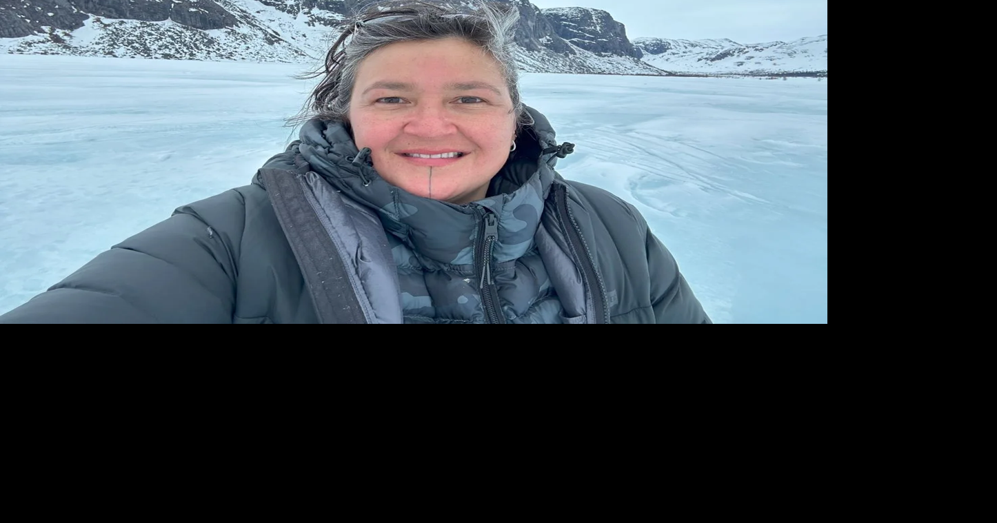 Inuit women's organization names new president and CEO but won’t reveal ...