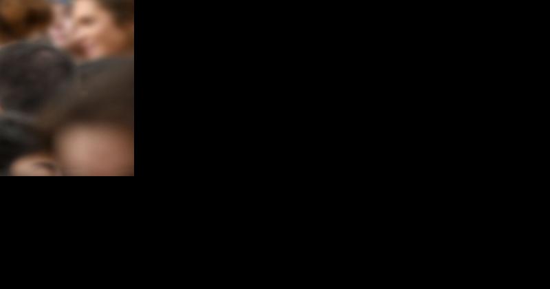 YouTuber Jack Densmore on trial for sexual assault