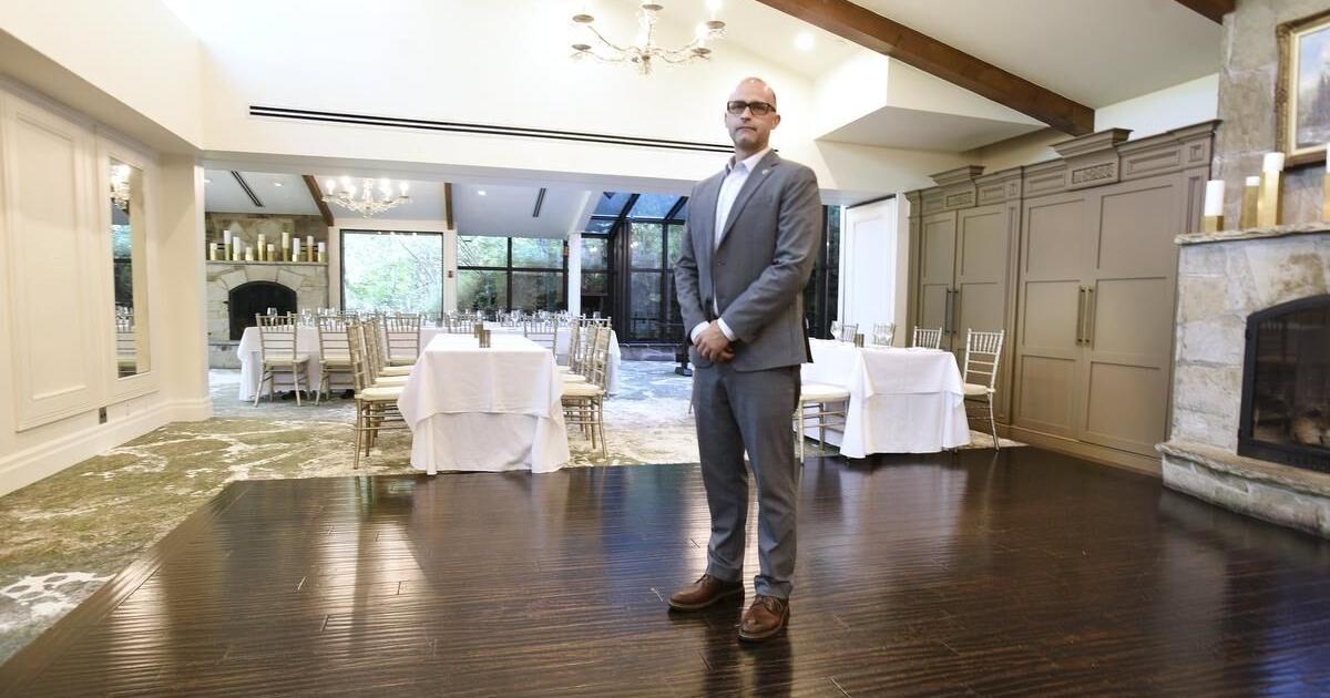 Pandemic starves Hamilton’s Kings Buffet. Will the ‘all-you-can-eat ...