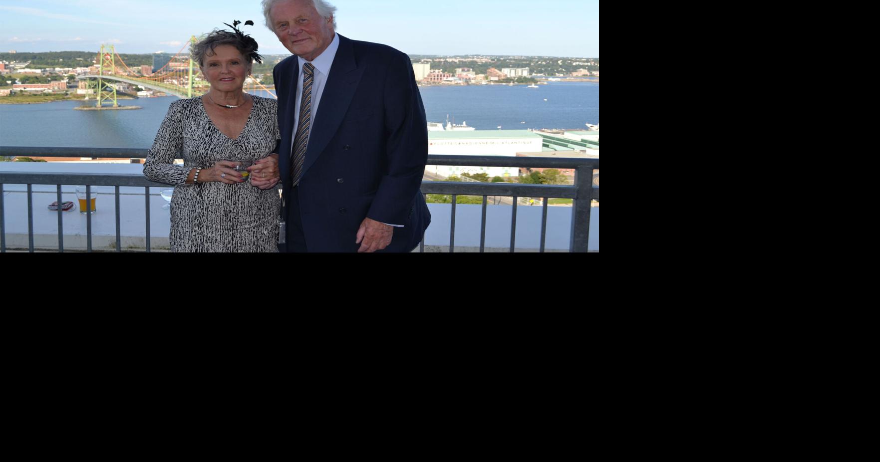 David Richard Beasley's new book 'Spiral' focuses on one family's role ...