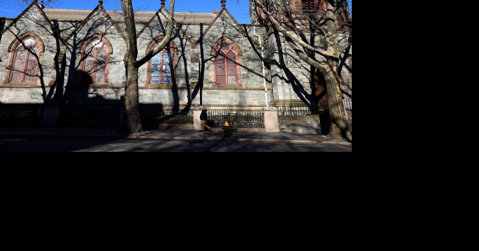 Man suspected in Brown University shooting and MIT professor’s killing ...