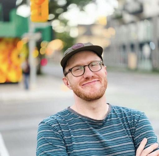 Pay it forward at Barton’s 541 Eatery