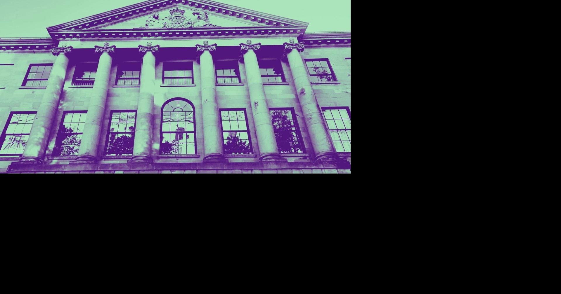 Bill 12 has been called egregious, short-sighted, Trump-style, far ...