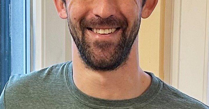 Utah mom who believed in 'end of times' is arrested over taking kids to ...