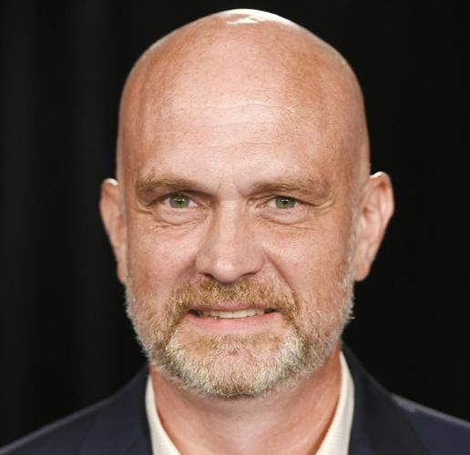 Meet the many new faces on your Hamilton council