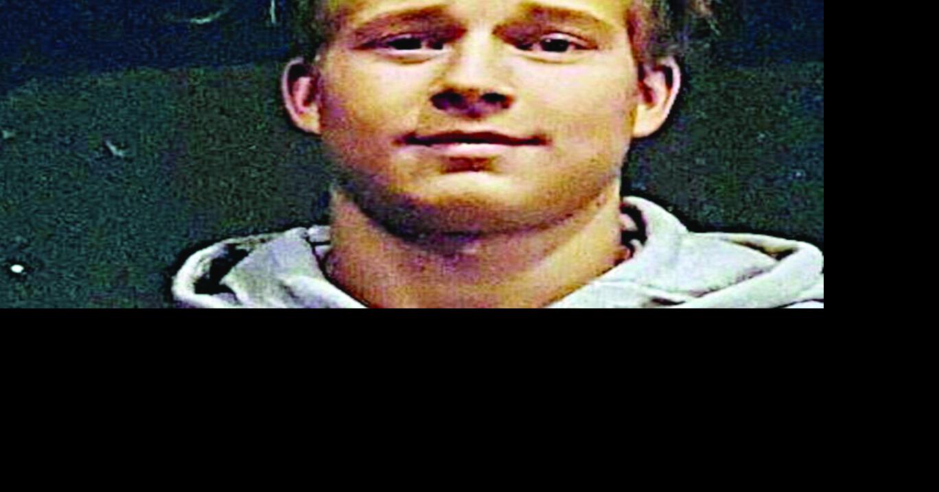 Direct indictments now in place for all four accused in Taig Savage murder