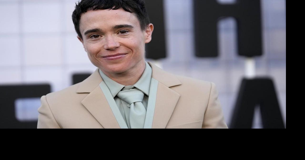 Hope shines in spite of dark days at PTP Pink Awards for LGBTQ+ community