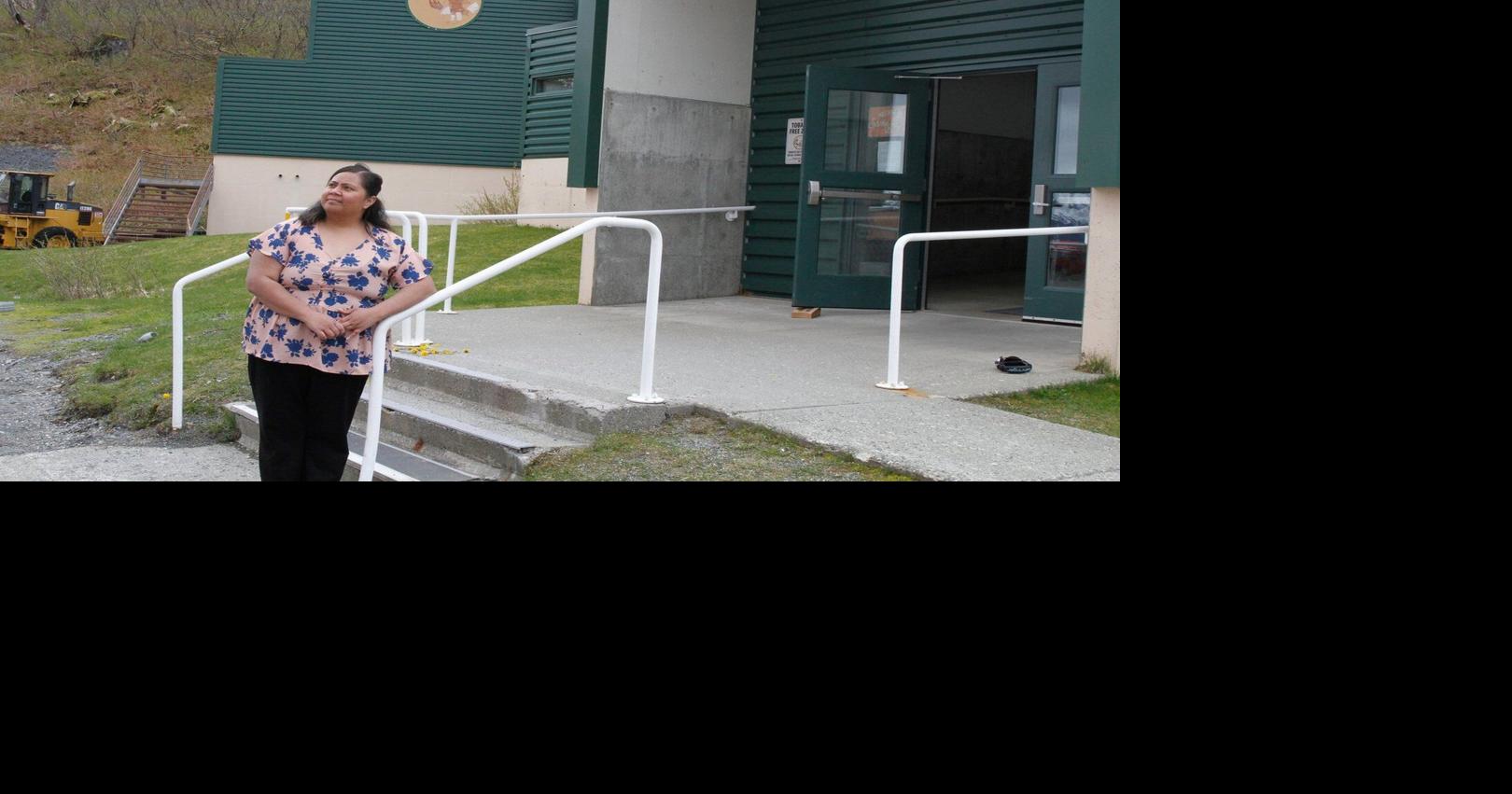 Alaska court weighs voter misconduct charges in case that casts light ...