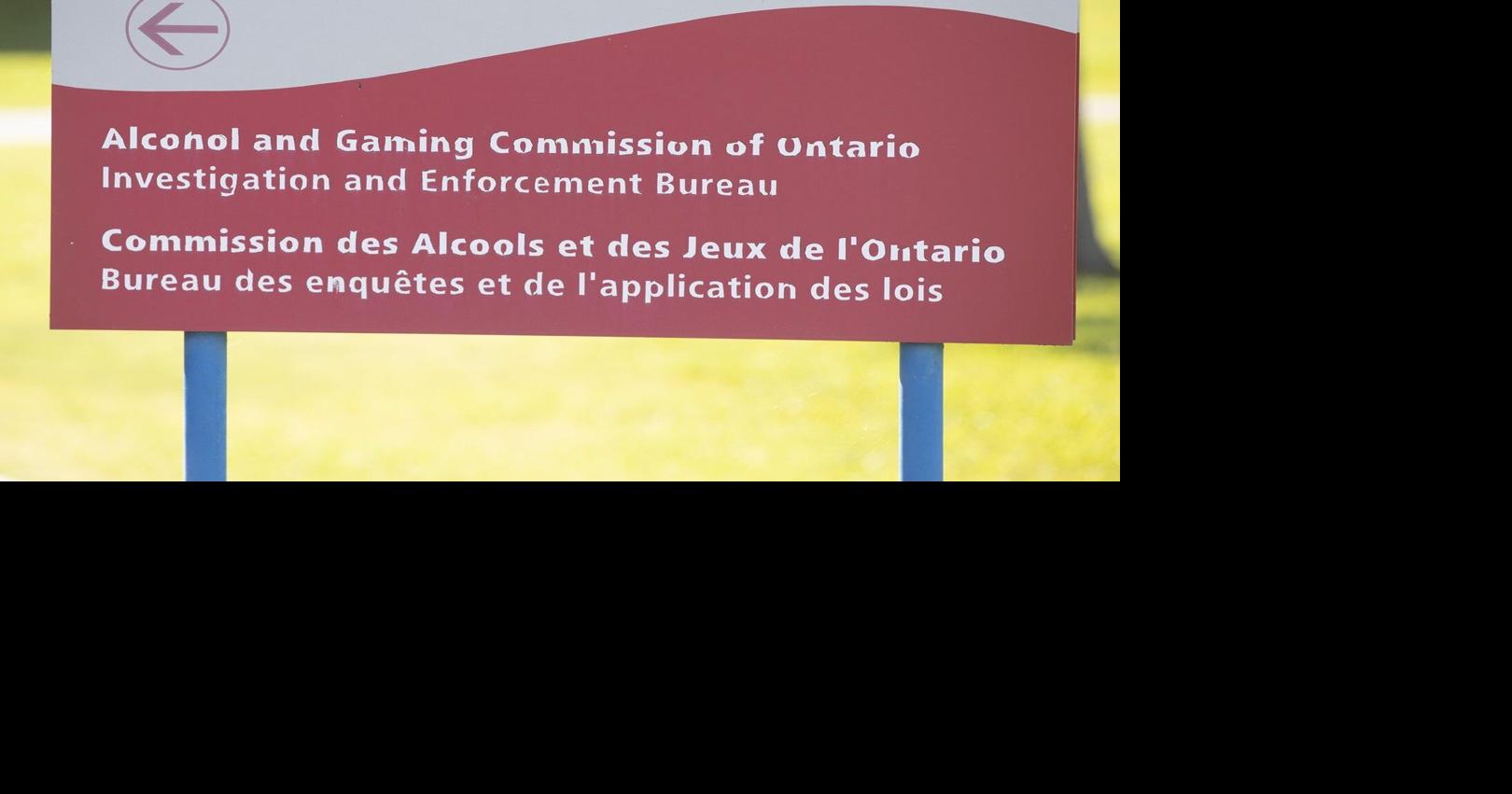 FanDuel fined $350k after suspicious betting activity in table tennis ...