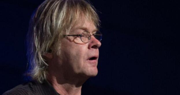 Brott Music Festival Presents “The Music of James Bond”