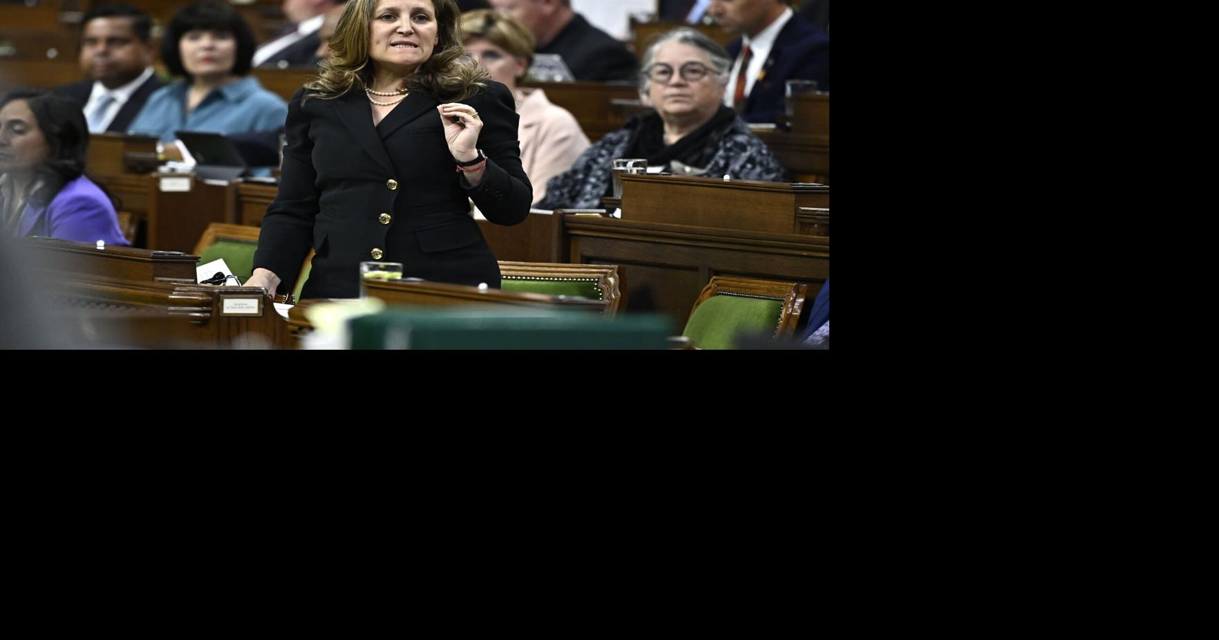 We need to demand politicians end their undignified behavior