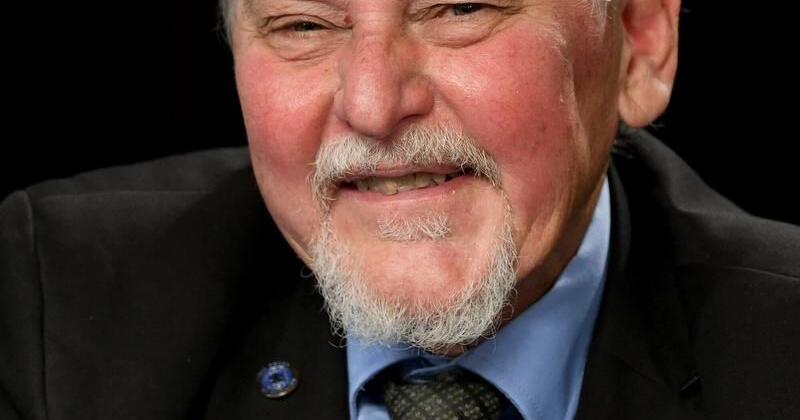 Hamilton votes: Meet Ward 2 candidate Robin McKee