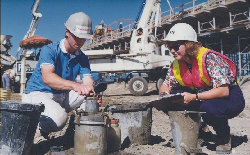 Susan Tighe becomes McMaster University president on July 1