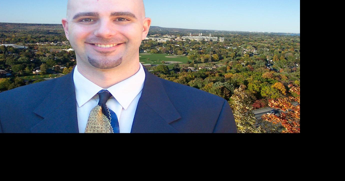 Gun trial at risk by Hamilton lawyer’s 15th suspension