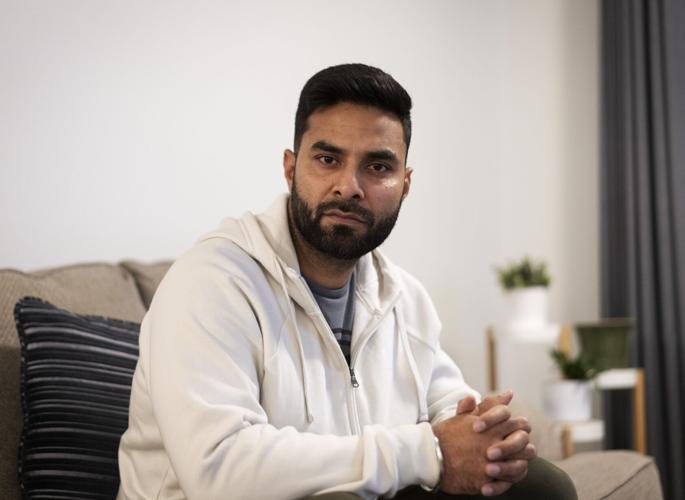 Court dismisses latest bid by trucker who caused Humboldt Broncos crash ...