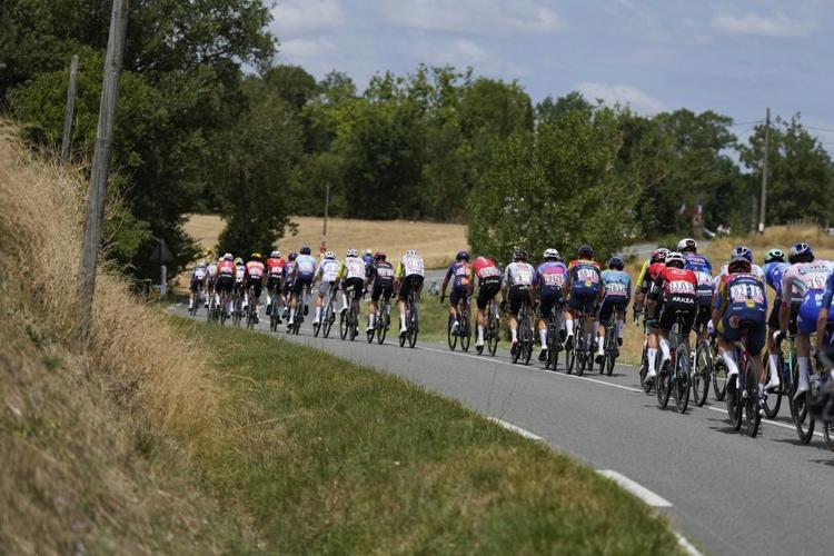 French cycling team aims to end 40-year Tour de France drought with ...