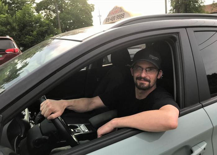 New rules will let Norfolk cab companies set their own fares