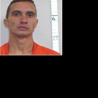 Wanted federal offender Billy Shea known to frequent Hamilton and area