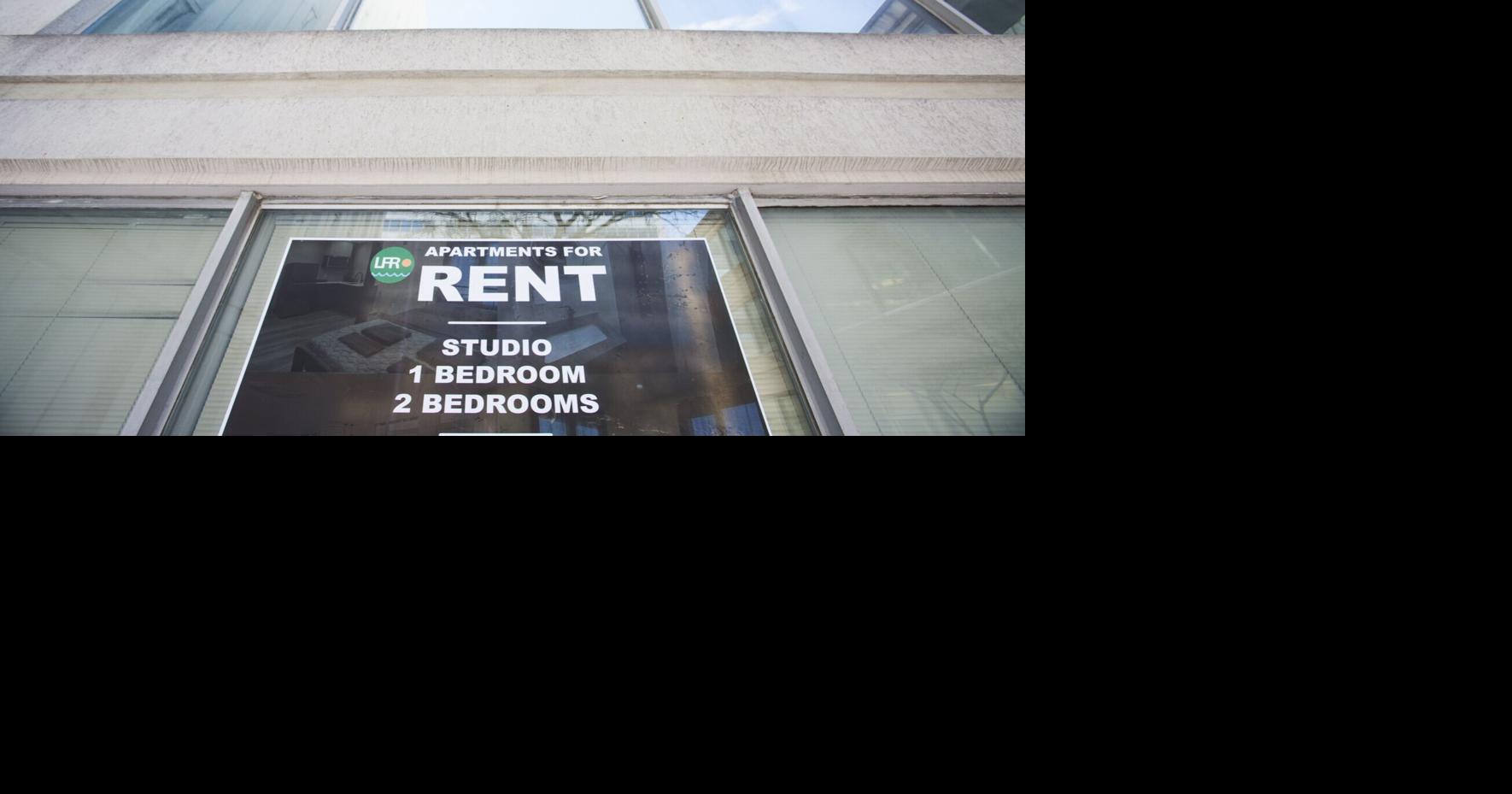 Housing enforcement matters, but so does how we do it