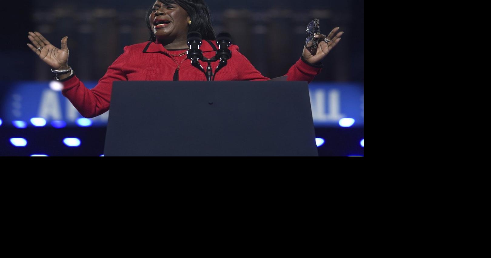 Thousands of city workers go on strike in Philadelphia, affecting trash ...