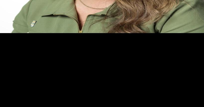 Meeting with Alberta MLA who compared trans youth to feces went south ...