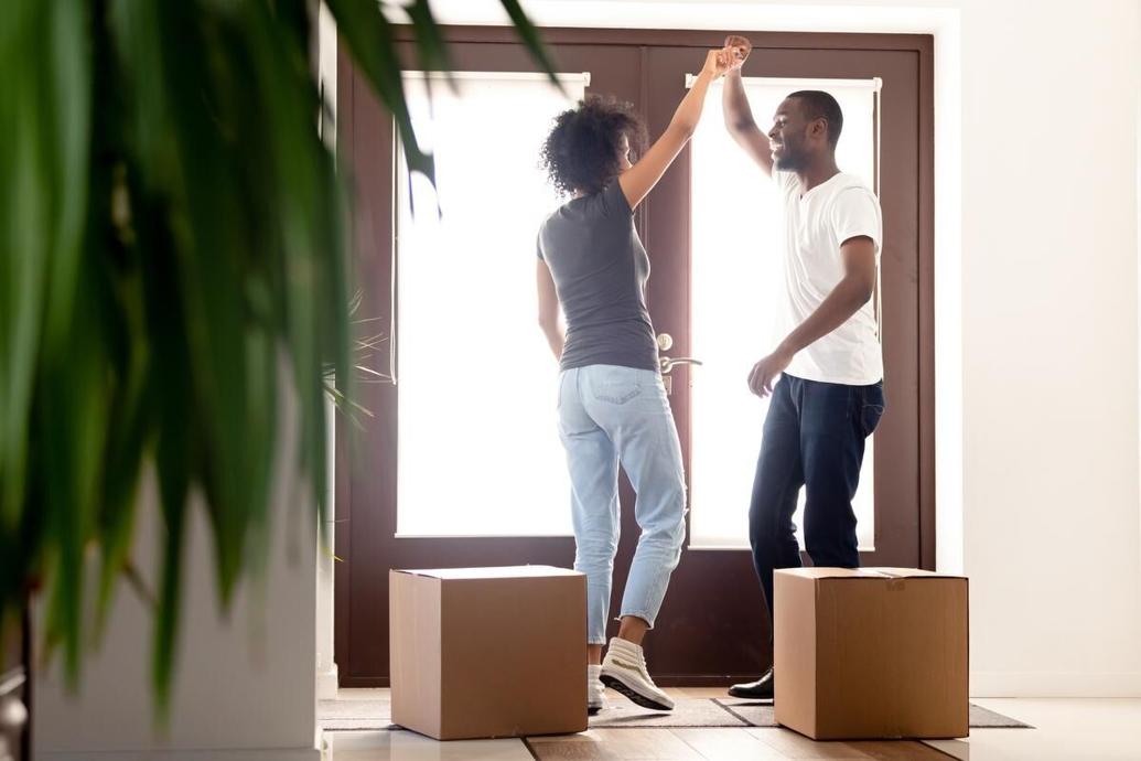 Use the new FHSA to help achieve home ownership