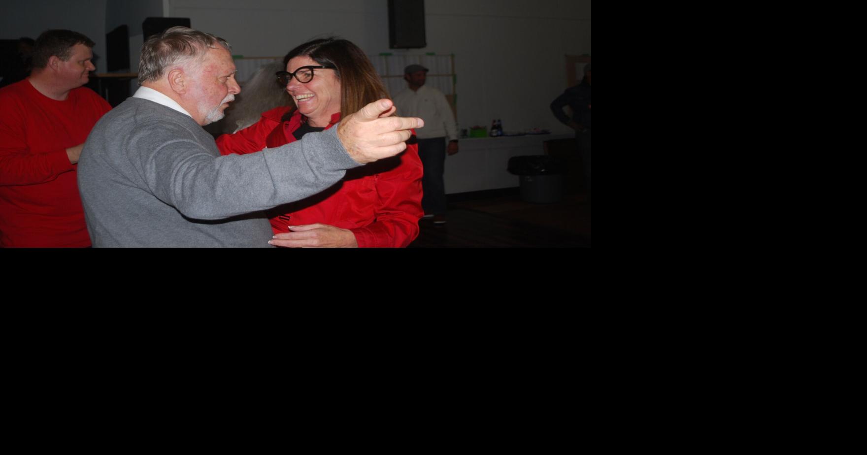 Liberal win in Hamilton West-Ancaster-Dundas should mean more local ...