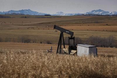 Calgary energy company told to abandon hundreds of wells after ongoing ...