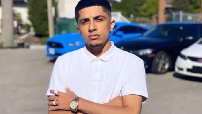 Ali Mohummad could have ‘possibly survived’ fatal stab wounds