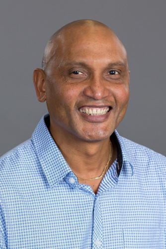 We asked 4 social justice experts to explain ‘defunding the police’