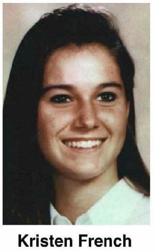 Paul Bernardo sheds new light on Karla Homolka’s role