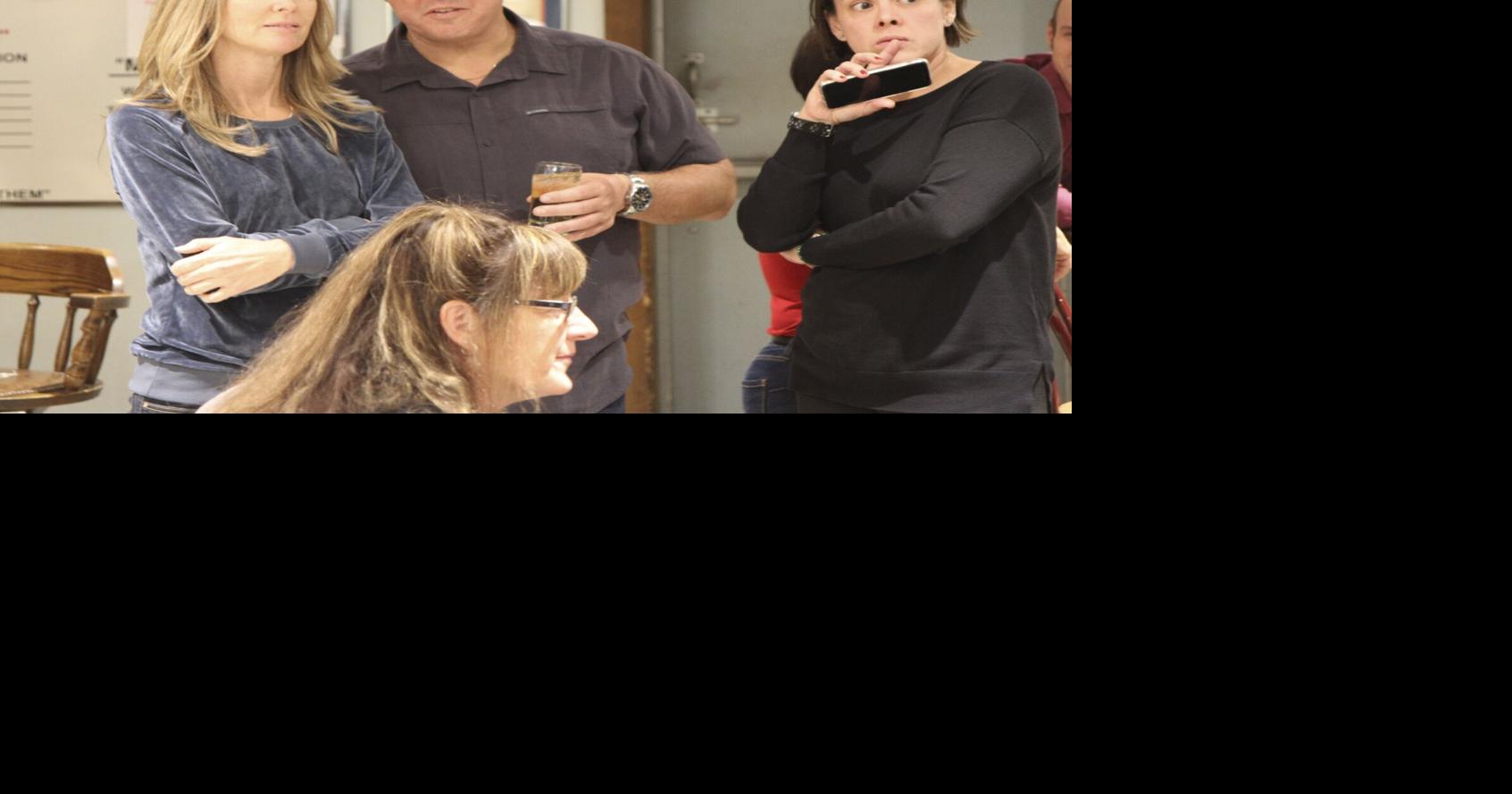 Ken Hewitt re-elected as Haldimand's mayor