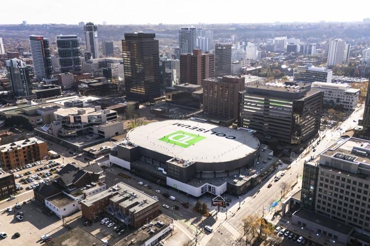 Hamilton lands PWHL team: sources