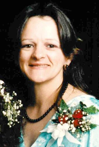 Femicide roll call: Hamilton-area women and girls killed