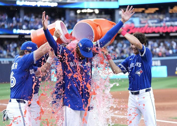 Kevin Gausman's season turnaround continues with complete game shutout ...